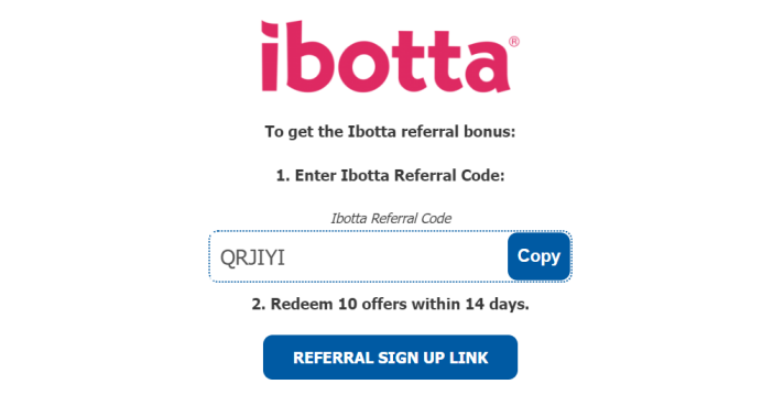 What Is a Referral Code & How It Works [6 Examples + Bonus FAQ ...