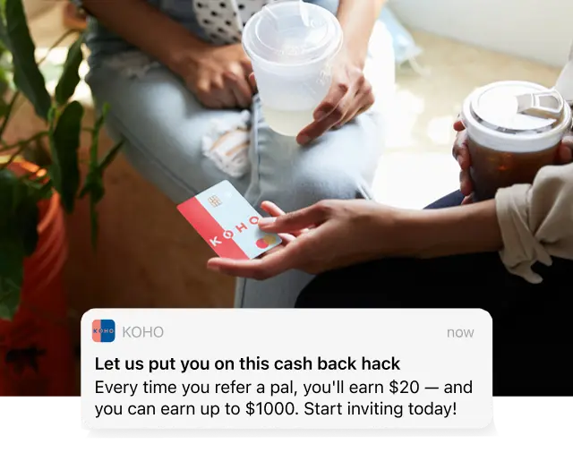 The Perfect Referral Marketing Strategies For Any Industry In 2024 ...