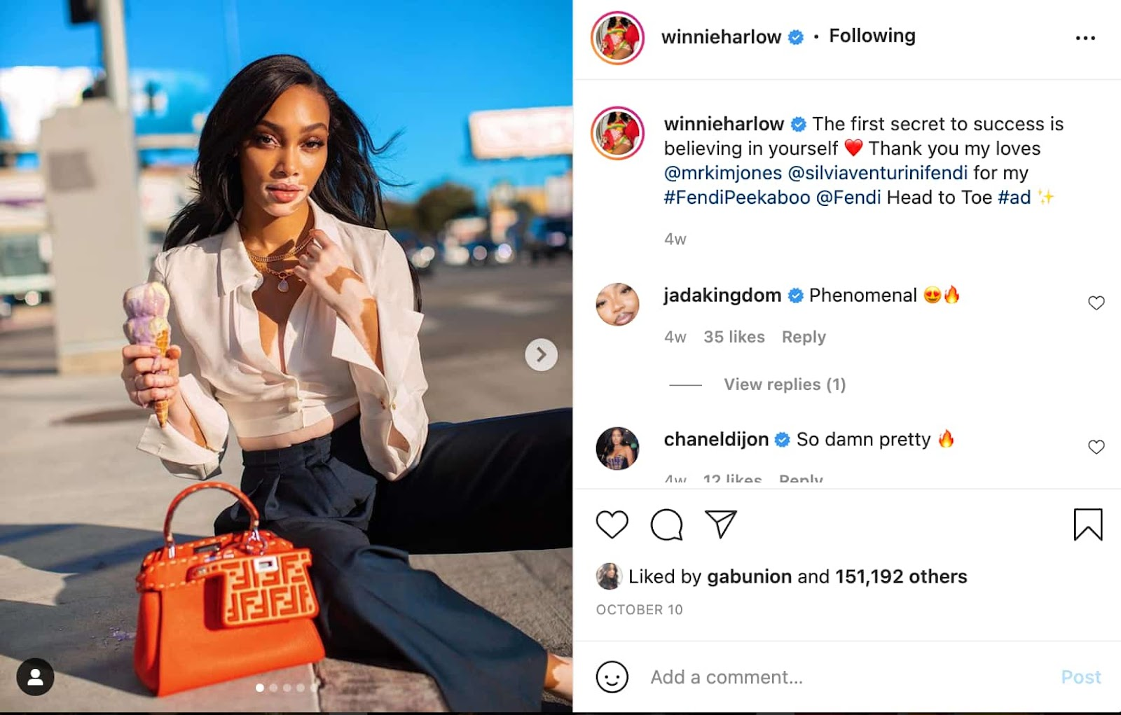 The Perfect Referral Marketing Strategies For Any Industry In 2024 ...