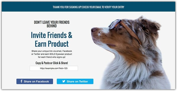 The Perfect Referral Marketing Strategies For Any Industry In 2024 ...