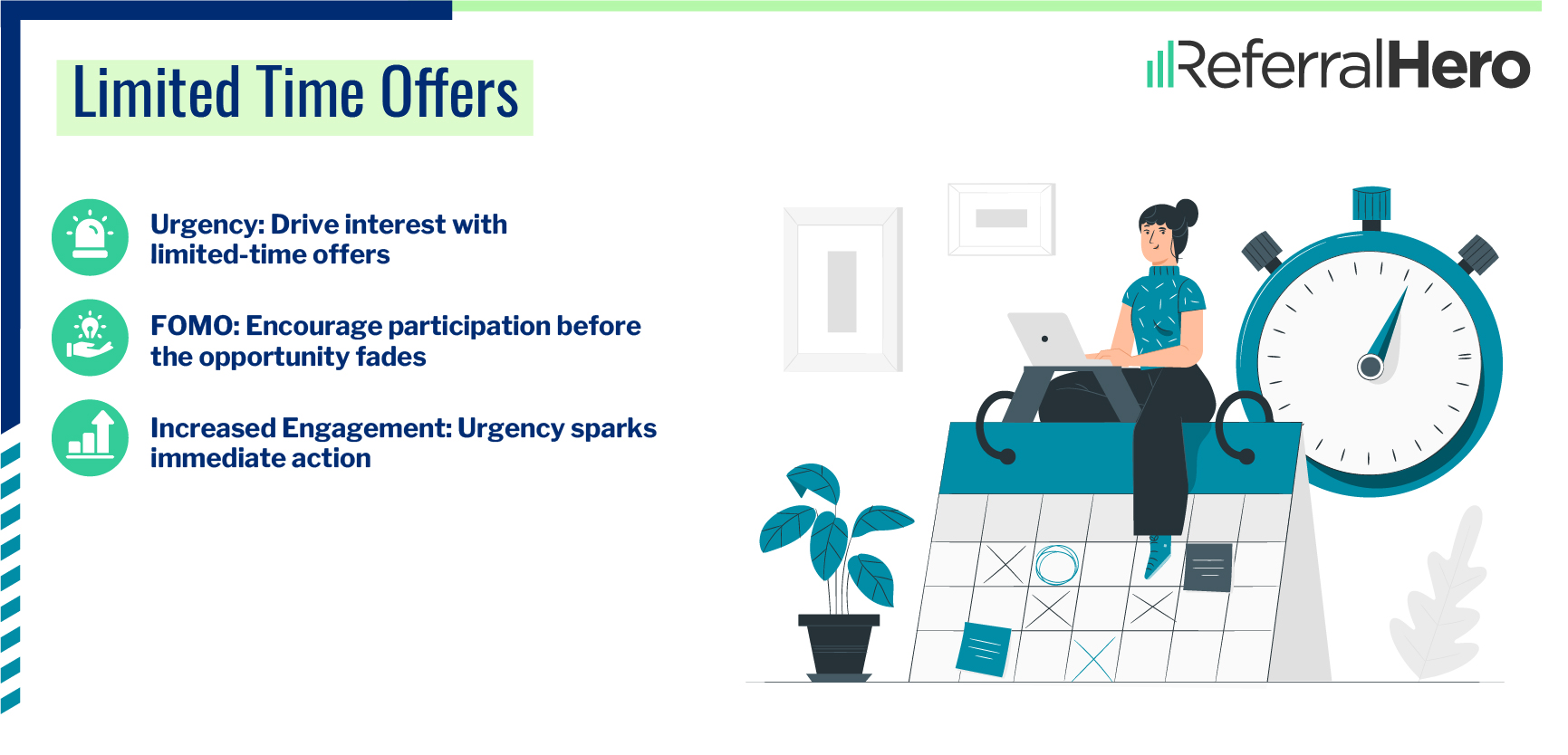 20 Ultra-Unique Refer-A-Friend Program Ideas That Will Make Your Brand ...