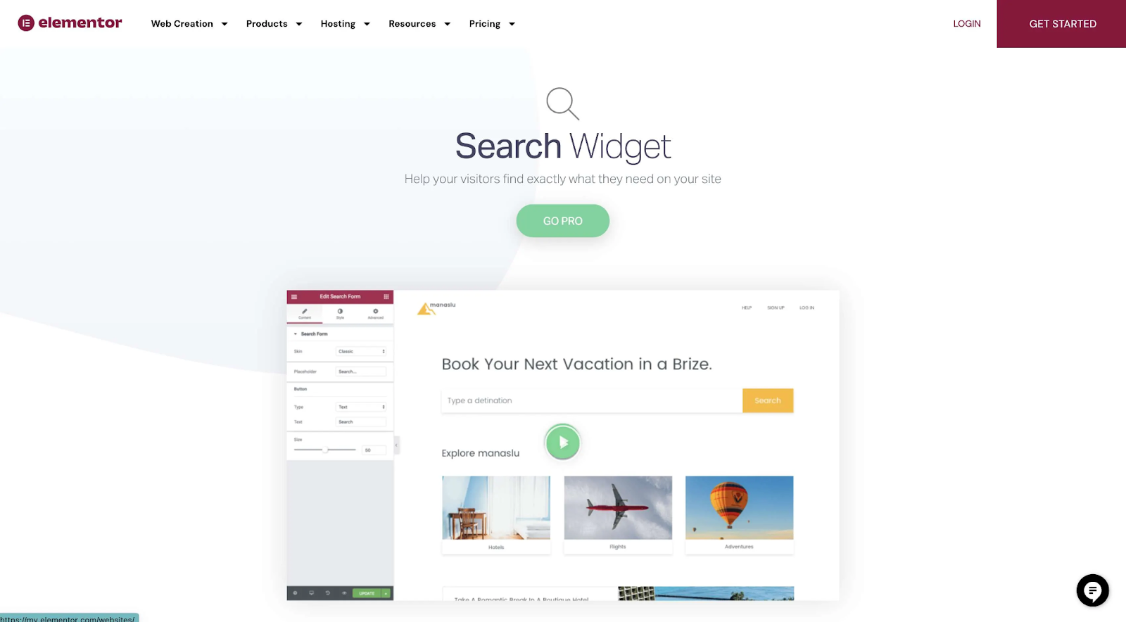 The Top 5 Website Widgets of 2024 | ReferralHero Blog