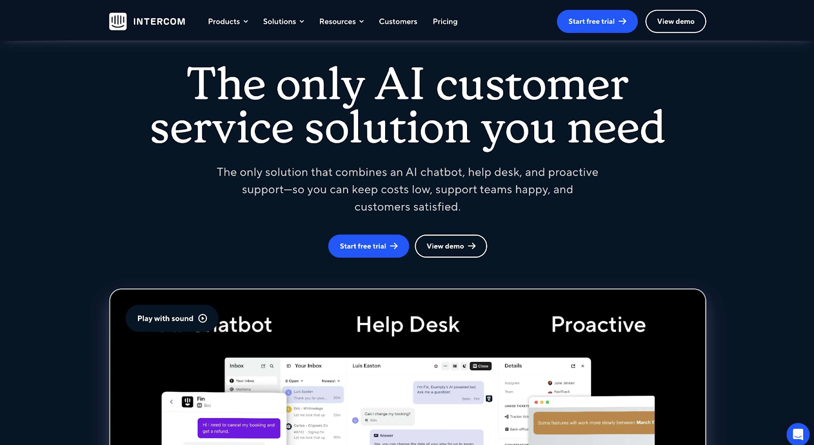 The Top 5 Website Widgets of 2024 | ReferralHero Blog