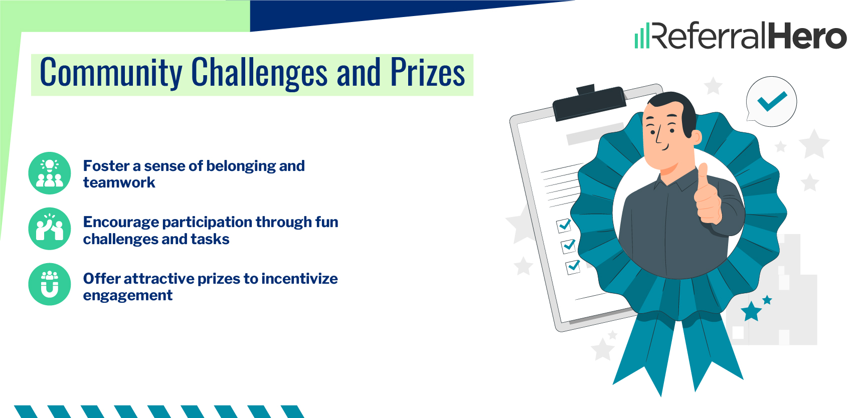 Incentivize to Thrive: Maximizing Success with Customer Incentives ...