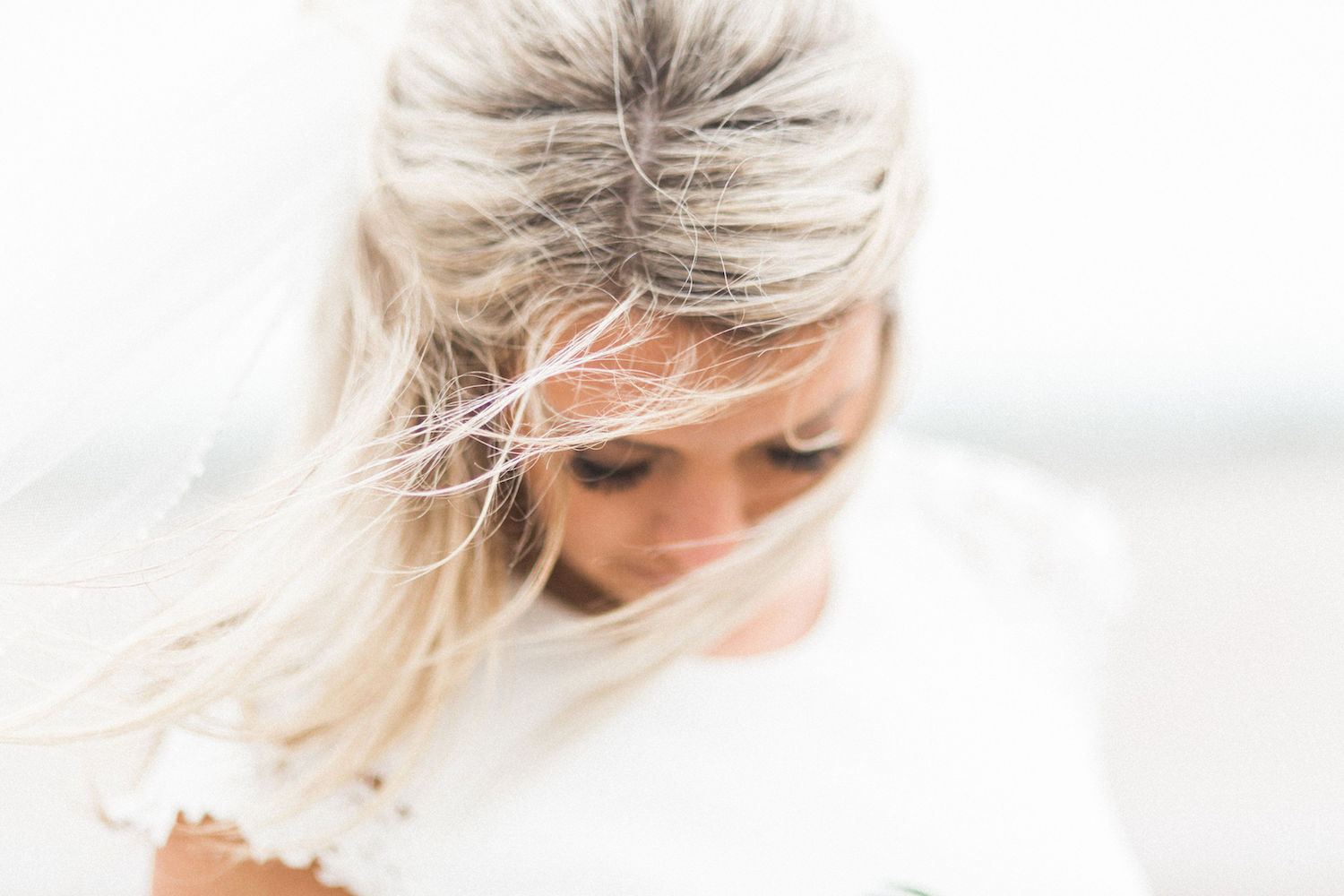Wedding Photography Blog | Michelle Leudy | Cape Breton Photography ...