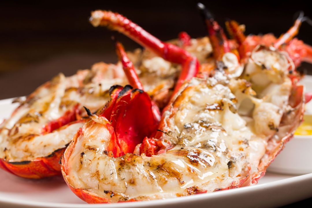 WG | Hello Los Angeles!