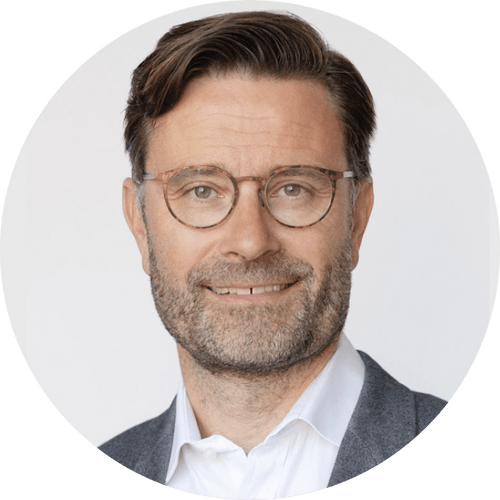 Case detail - Katla Aero