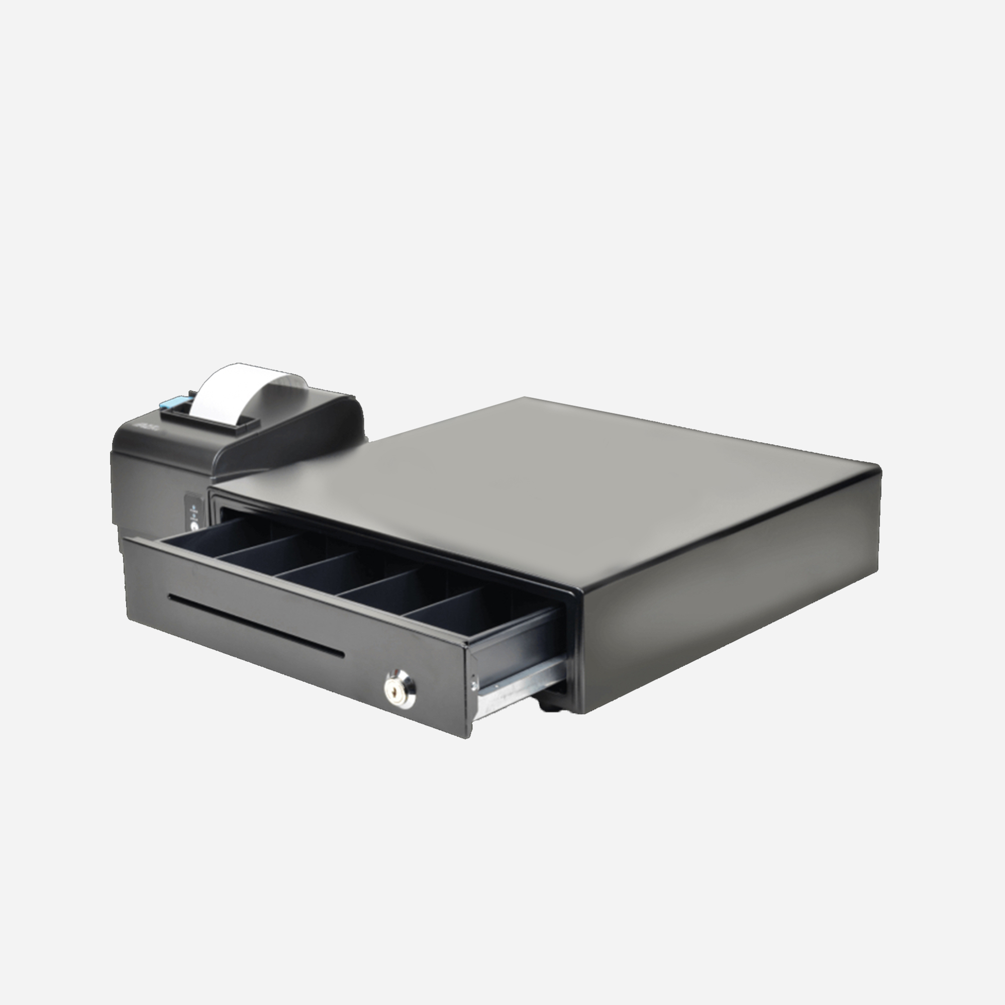 Prox- Alliance Bankcard Services