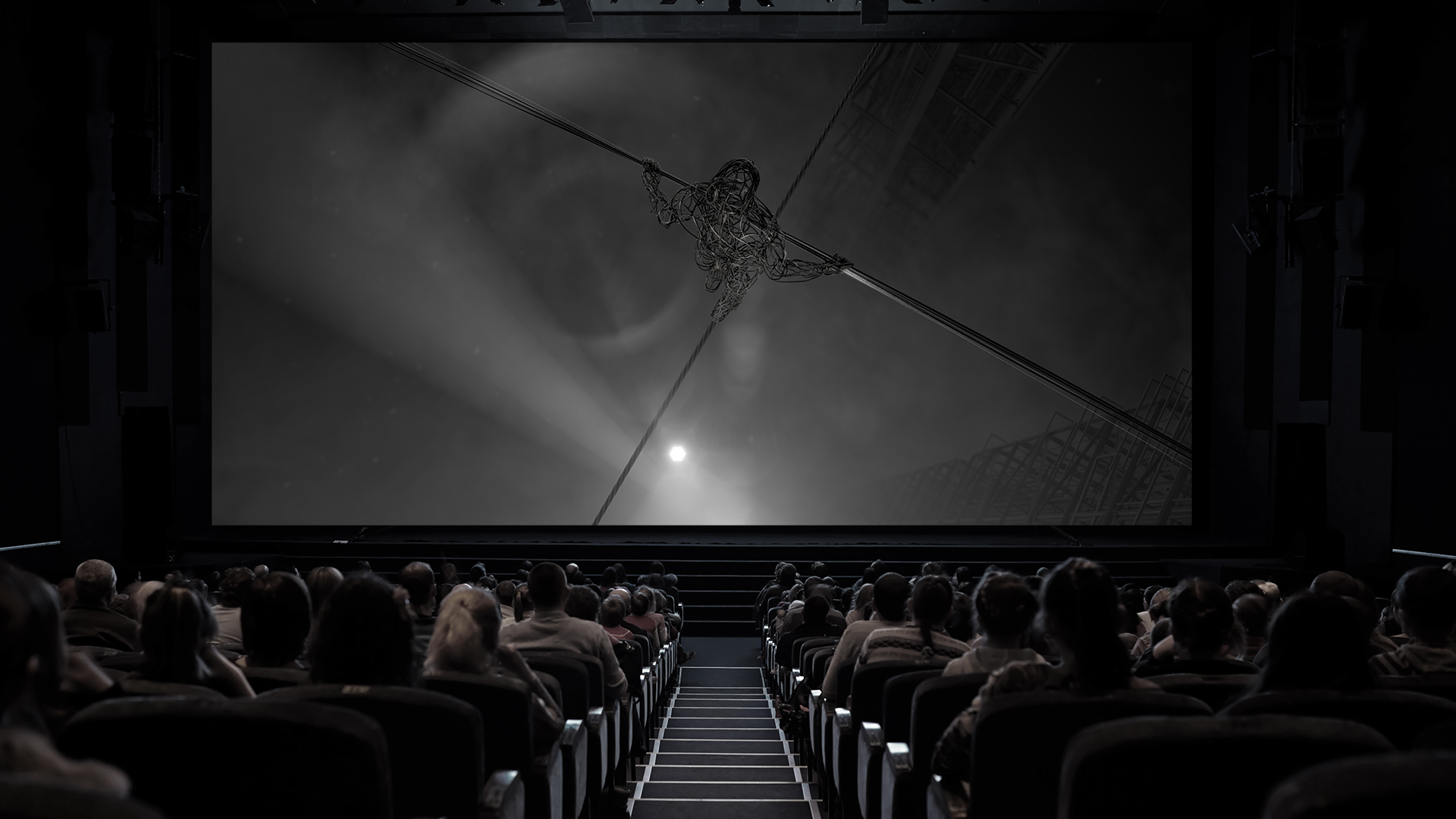 Filmax | DIESTRO | Branding in Motion™