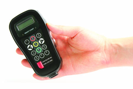 Alcohol Interlock Device Cost