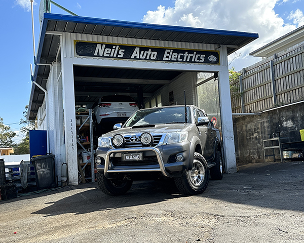 Alcohol Interlock Installers - Mount Gravatt - Smart Start Interlocks