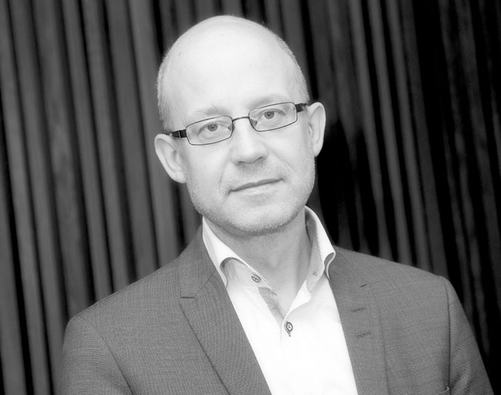 Östersund - Kontor - Abersten Advokatbyrå