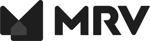 Maply: Plataforma Completa para Trabalhar com Dados Aéreos