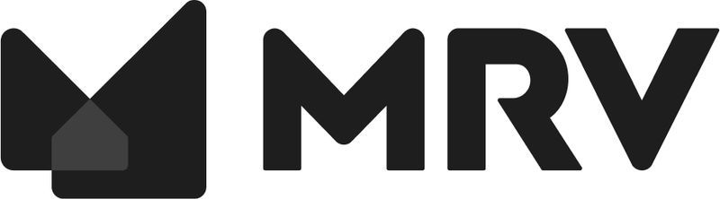 Maply: Plataforma Completa para Trabalhar com Dados Aéreos