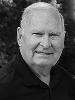 Our Leadership - The Church International