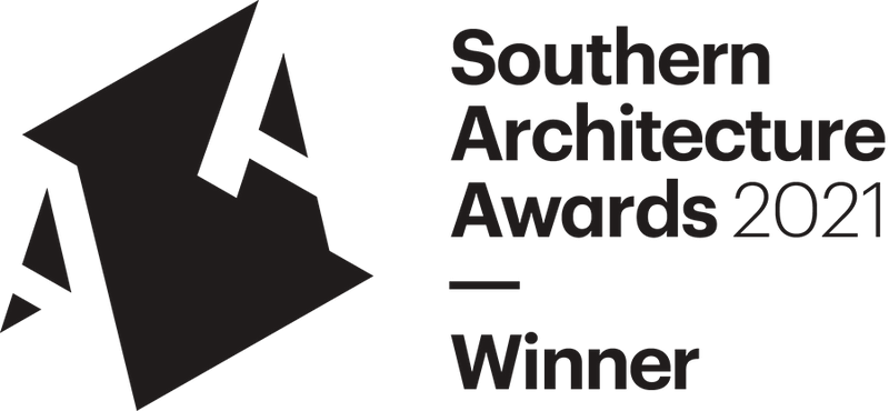 Breen Construction | Commercial and Residential building