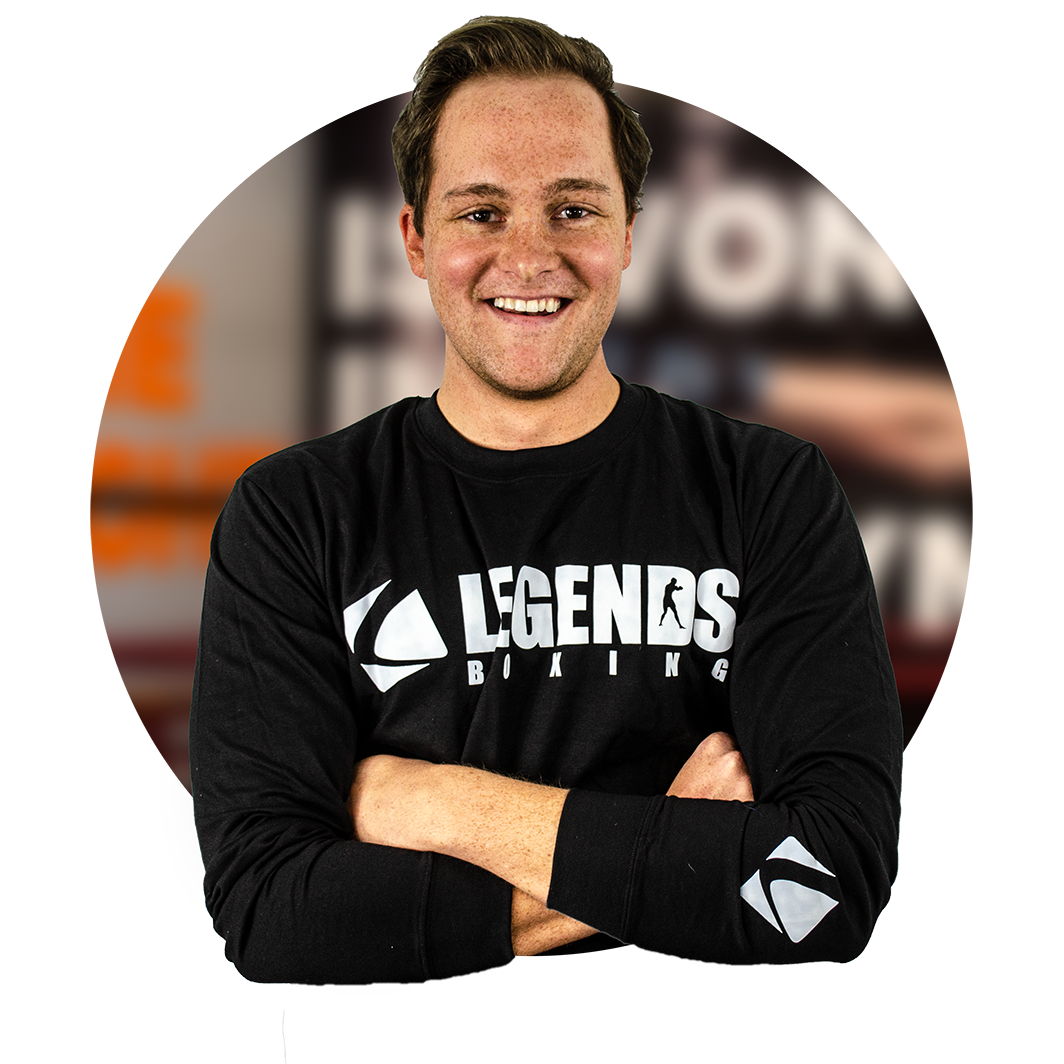 Boxing Hand Wraps FAQ Uses Care Legends Boxing