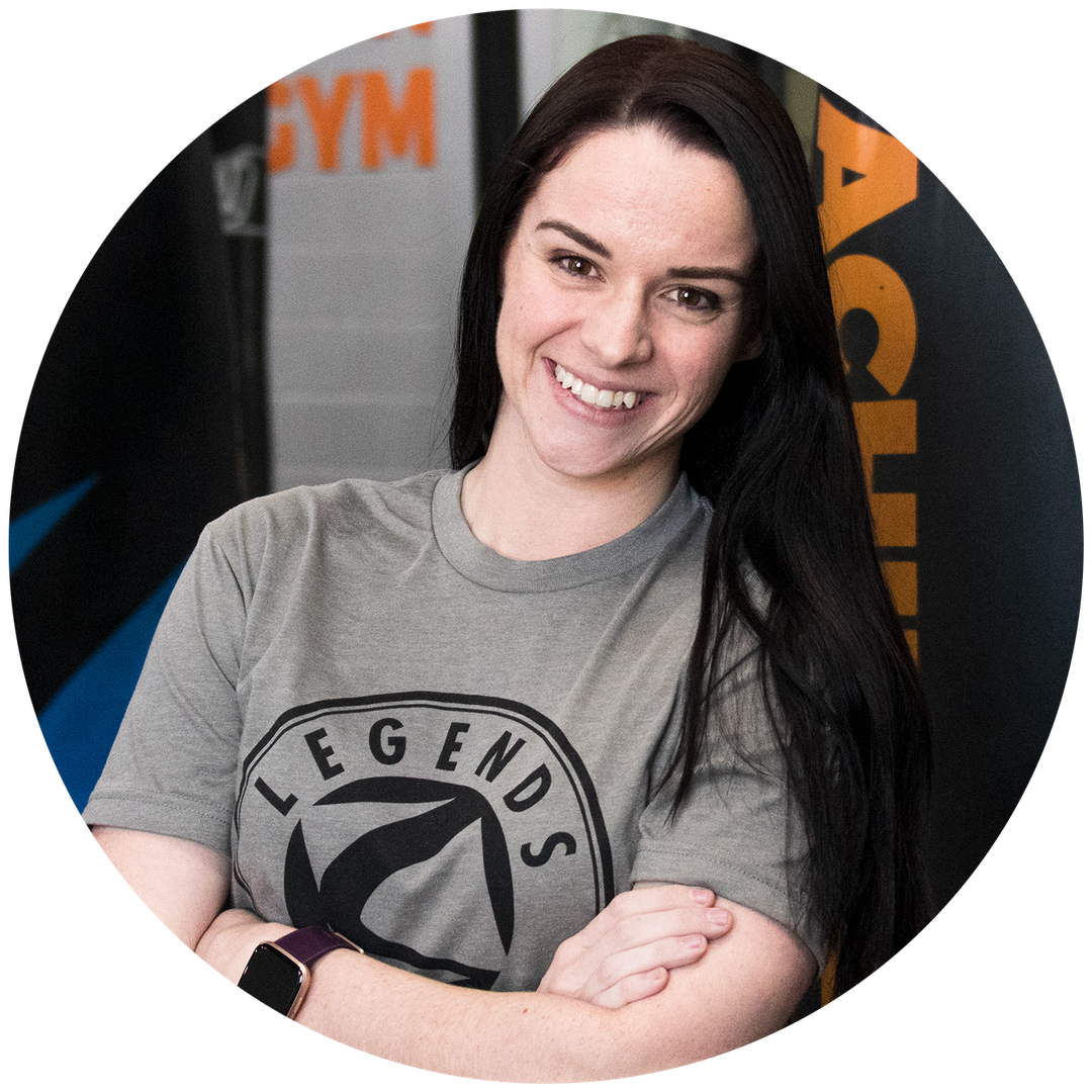 Boxing Heavy Bag Workout: What Is It, and Why Is It So Important ...
