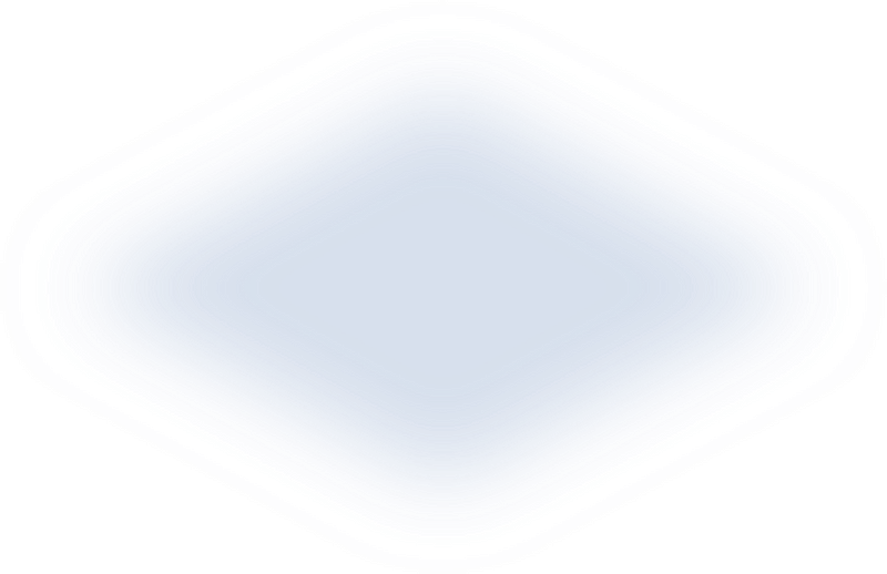 Voiceflow | Build amazing AI chatbots