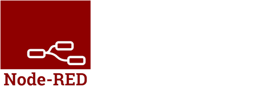 air-Q in Node-RED integrieren