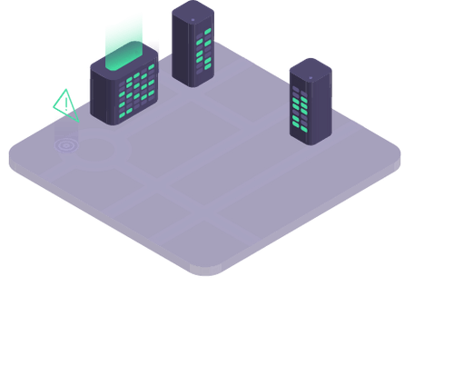 Telenav Connected Car Solutions for Navigation, Entertainment and Commerce