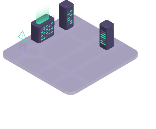 Telenav Connected Car Solutions for Navigation, Entertainment and Commerce