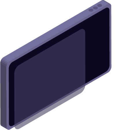 Telenav Connected Car Solutions for Navigation, Entertainment and Commerce