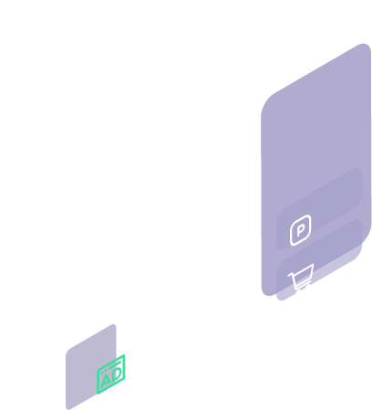 Telenav Connected Car Solutions for Navigation, Entertainment and Commerce