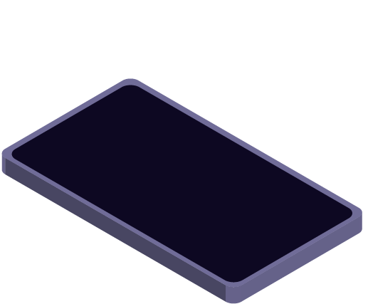 Telenav Connected Car Solutions for Navigation, Entertainment and Commerce