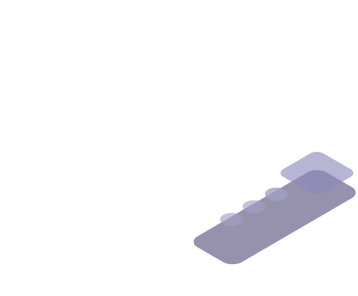 Telenav Connected Car Solutions for Navigation, Entertainment and Commerce