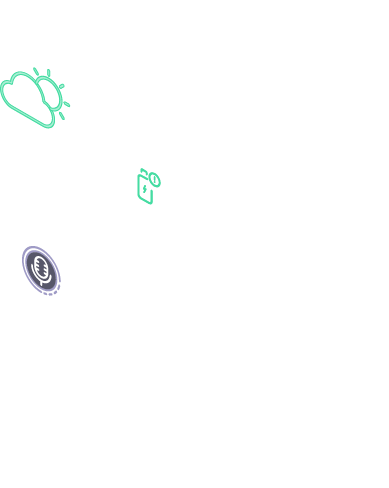 Telenav Connected Car Solutions for Navigation, Entertainment and Commerce