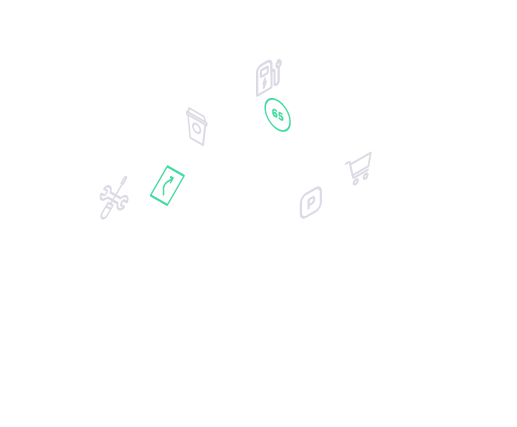 Telenav Connected Car Solutions for Navigation, Entertainment and Commerce