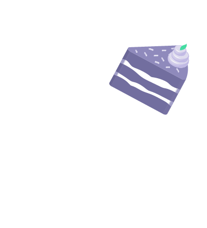 Telenav Connected Car Solutions for Navigation, Entertainment and Commerce