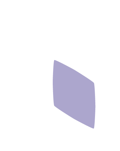 Telenav Connected Car Solutions for Navigation, Entertainment and Commerce