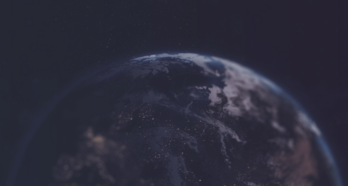 Telenav Knows Navigation, the User Experience and Driving Safety