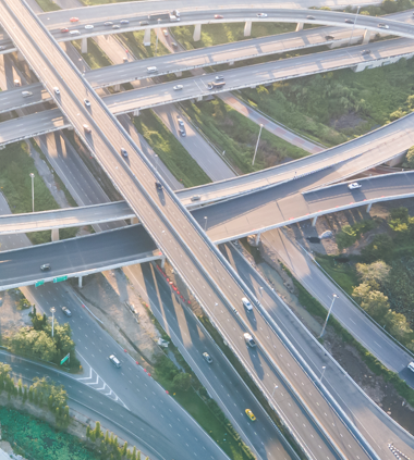 Telenav Knows Navigation, the User Experience and Driving Safety