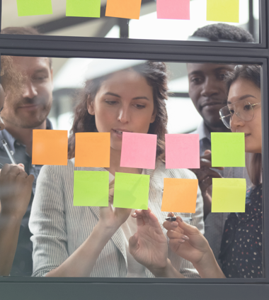 Telenav Knows Navigation, the User Experience and Driving Safety