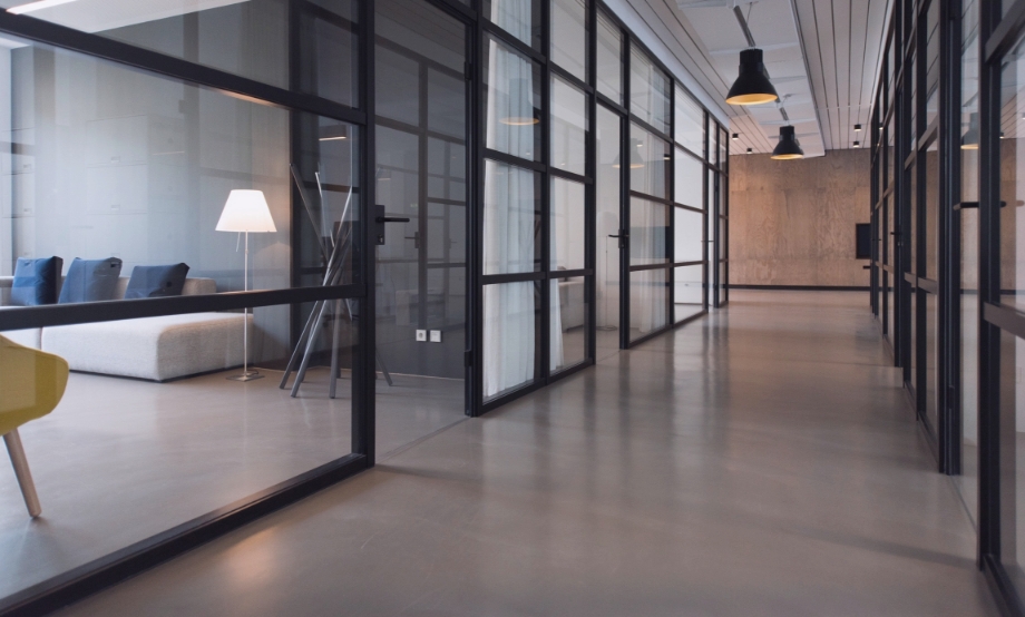 Telenav Happens Thanks to our Culture of Innovation