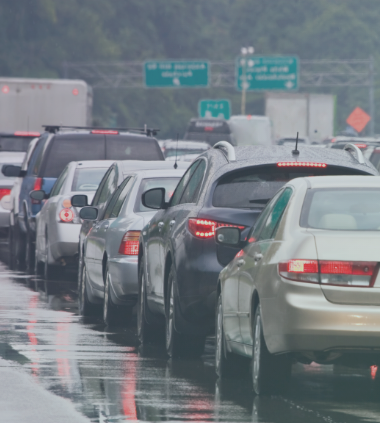 Telenav Knows Navigation, the User Experience and Driving Safety