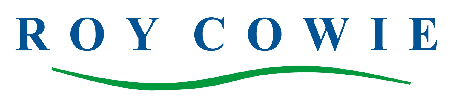 Beast Race | Obstacle Races | Mud Run | Scotland