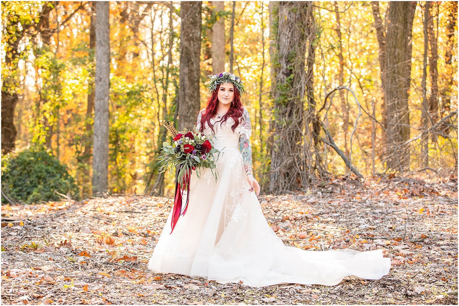 The Cloisters Castle | Wedding Venue Baltimore | Maryland's DJ