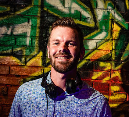 Maryland's DJ | About Us - Exceeding Your Vision