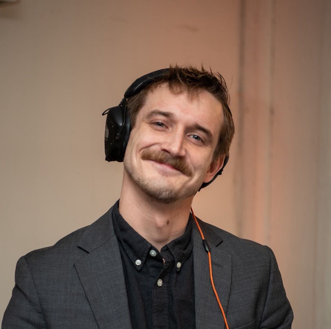 Maryland's DJ | About Us - Exceeding Your Vision