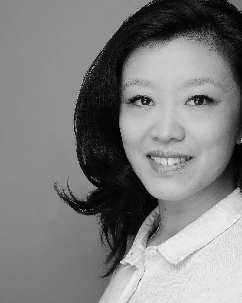 Weiwei Liu-Schröder (Google) on the CRO Podcast