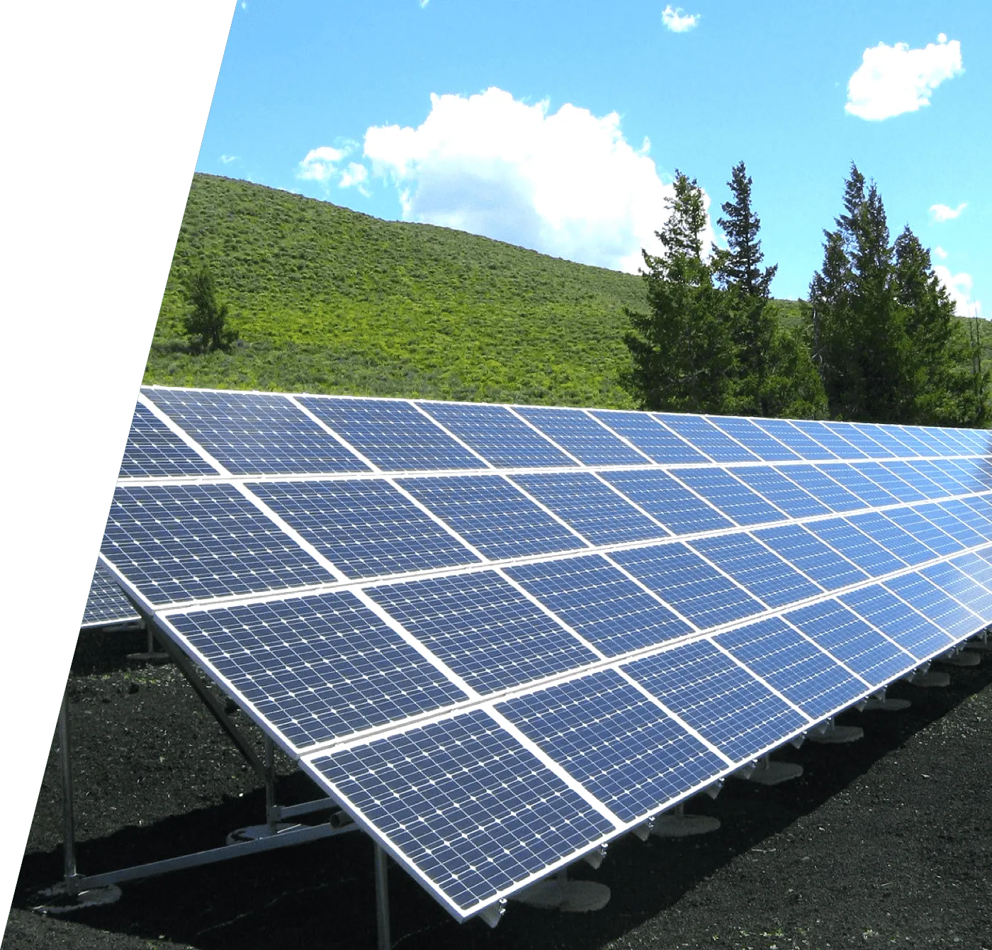 aorentas | Common Energy