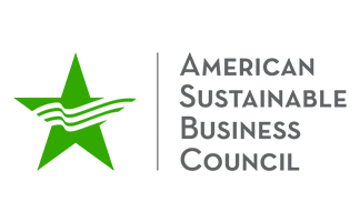 Common Energy | Clean Energy For Everyone