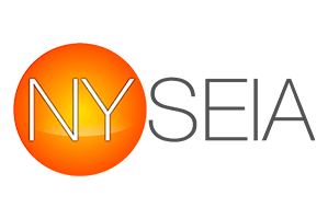 Common Energy | Clean Energy For Everyone