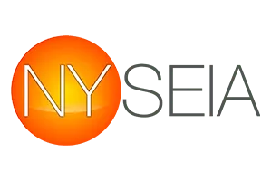 Common Energy | Clean Energy For Everyone