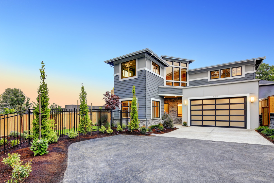 iScape's Landscaping App: 5 Dream Designs To Recreate