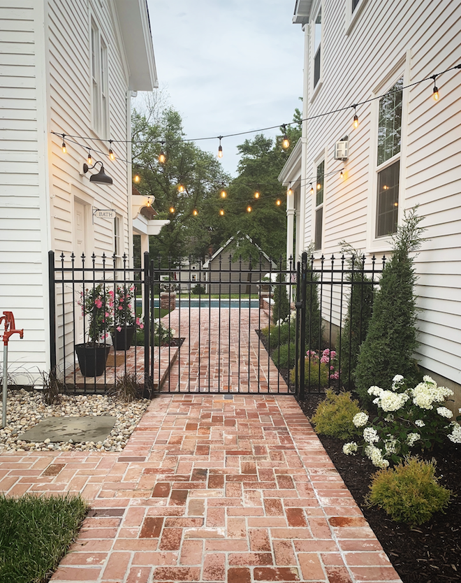 Landscaping Designs with the iScape App ft. Ashley Harrison - iScape